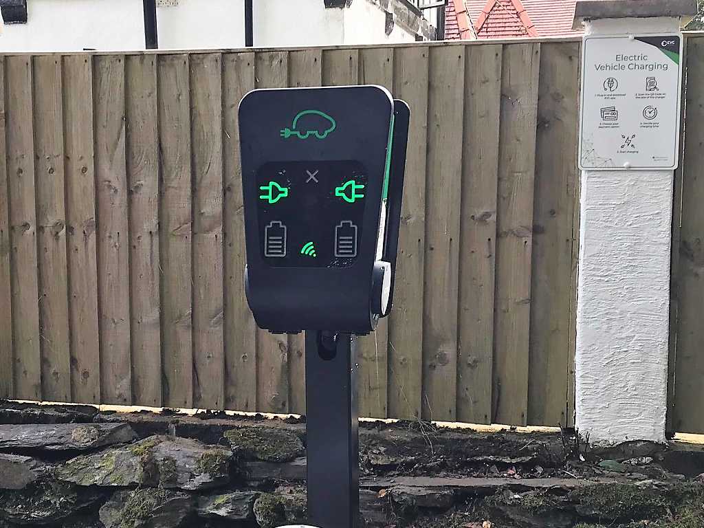 Craig-y-Dderwen Riverside Hotel, Betws-y-Coed, Snowdonia, North Wales